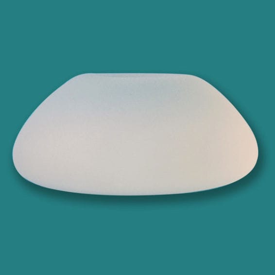 Breast implant - Yuyao Jiusheng Medical Treatment - anatomical / round ...
