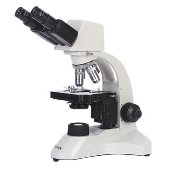 Digital microscope - BMC500 series - Phenix Optics Co., Ltd ...