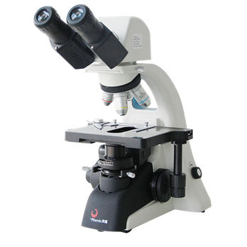 Optical microscope - PH-100 series - Phenix Optics Co., Ltd. - digital ...