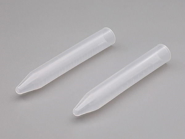 Laboratory test tube - JY0223 - Jiangsu Jianyou Medical Technology Co ...