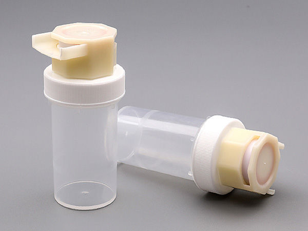 Cell container - JY-222 - Jiangsu Jianyou Medical Technology Co.,Ltd ...