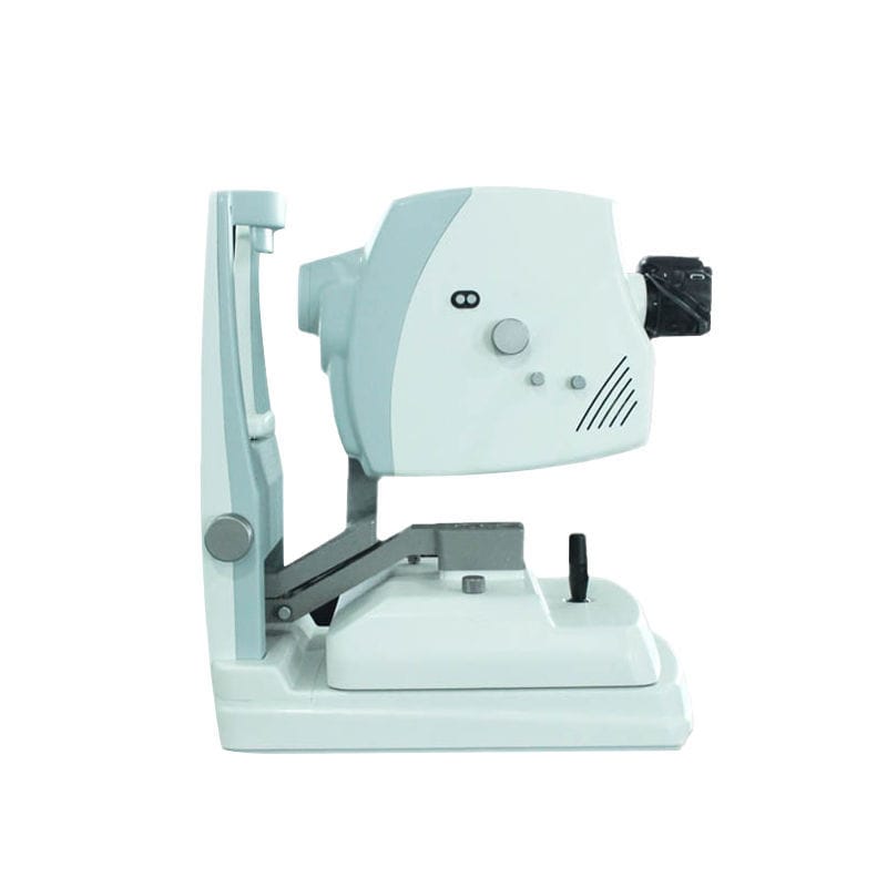 Non-mydriatic retinal camera - TNF507 - Chengdu SDK Medical Science and ...