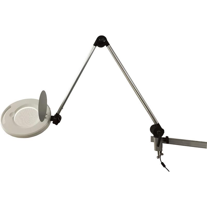 LED examination lamp - KS-1088 - Shantou Easywell Electronic ...