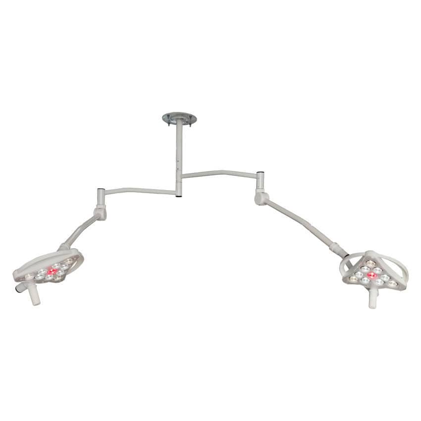 LED examination lamp - KS-Q10-03C - Shantou Easywell Electronic ...