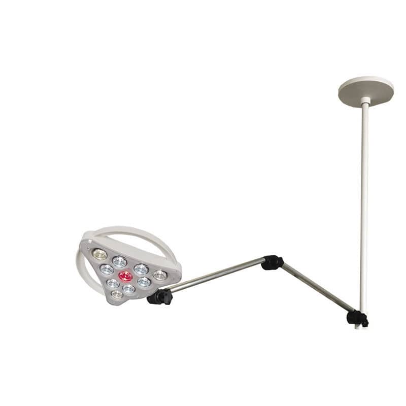 LED examination lamp - KS-Q10-02C - Shantou Easywell Electronic ...