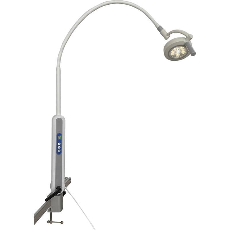Laboratory examination lamp - KS-LA-6D - Shantou Easywell Electronic ...