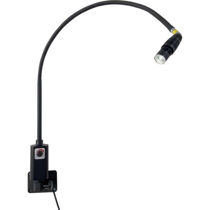 Gynecological examination lamp - KS-Q5N - Shantou Easywell Electronic ...