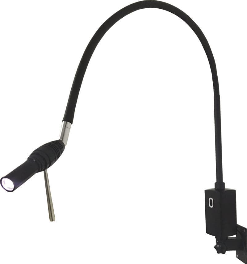 Gynecological examination lamp - KS-Q5S - Shantou Easywell Electronic ...