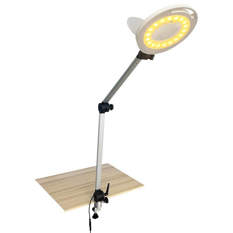 LED examination lamp - KS-1088 - Shantou Easywell Electronic ...