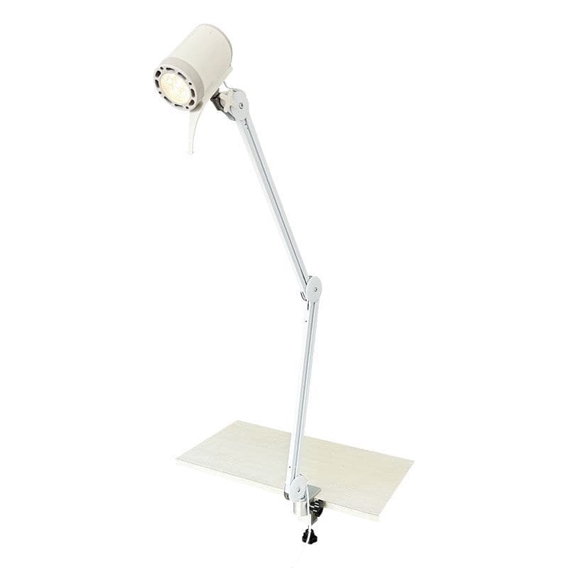 LED examination lamp - KS-Q7E - Shantou Easywell Electronic ...
