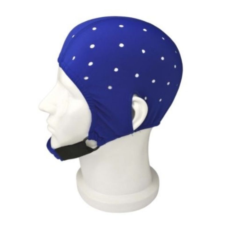 32-channel EEG cap - A3000.001 - Shenzhen Besdata Technology - 64 ...