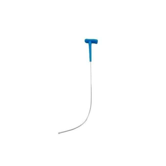 Intubation cannula - BD-IS - Shenzhen Besdata Technology - polycarbonate / disposable / flexible