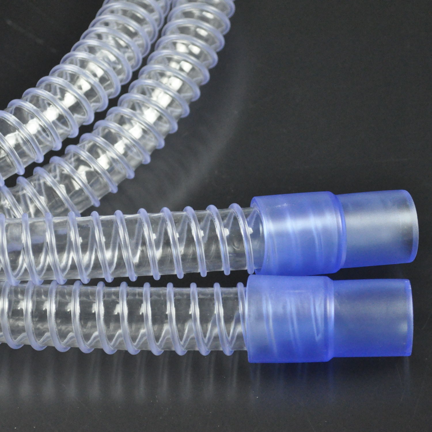 Adult anesthesia circuit - MZG-03-01 - Shaoxing Undis Medical ...