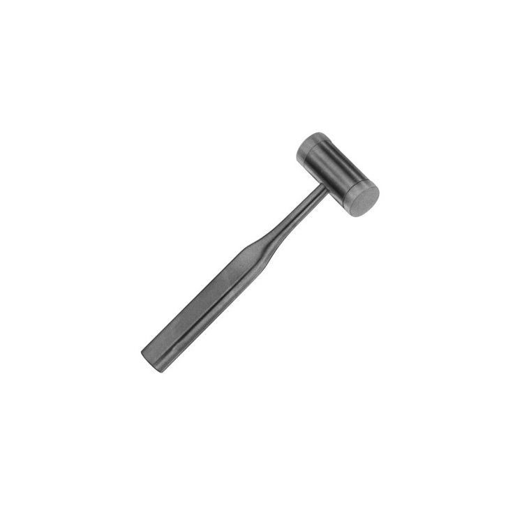 Bone mallet - 08-5910 - Aadab International