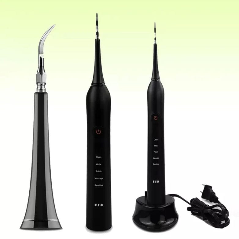 Ultrasonic dental scaler - 31000VPM - Shenzhen Relish Technology Co ...