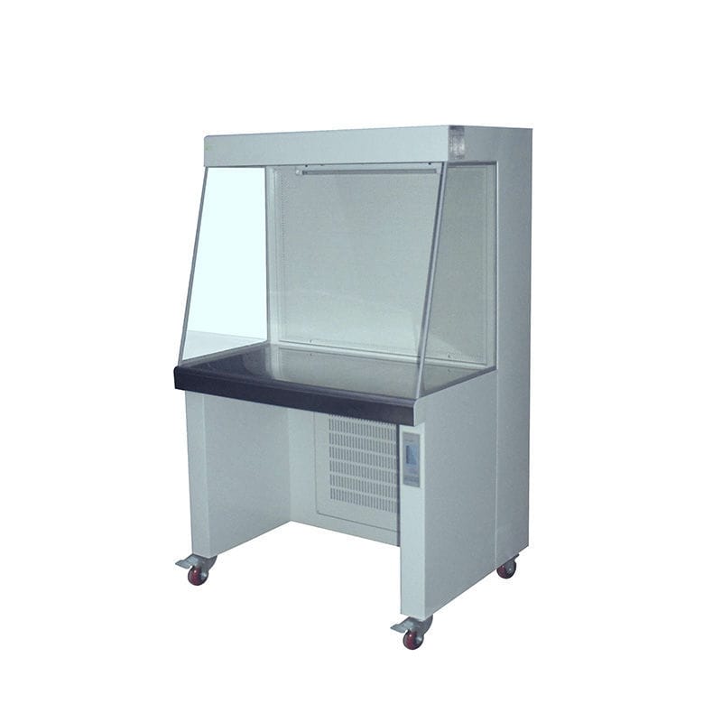 Laboratory clean bench - LCB-1BU - Beijing HiYi Technology Co., Ltd ...