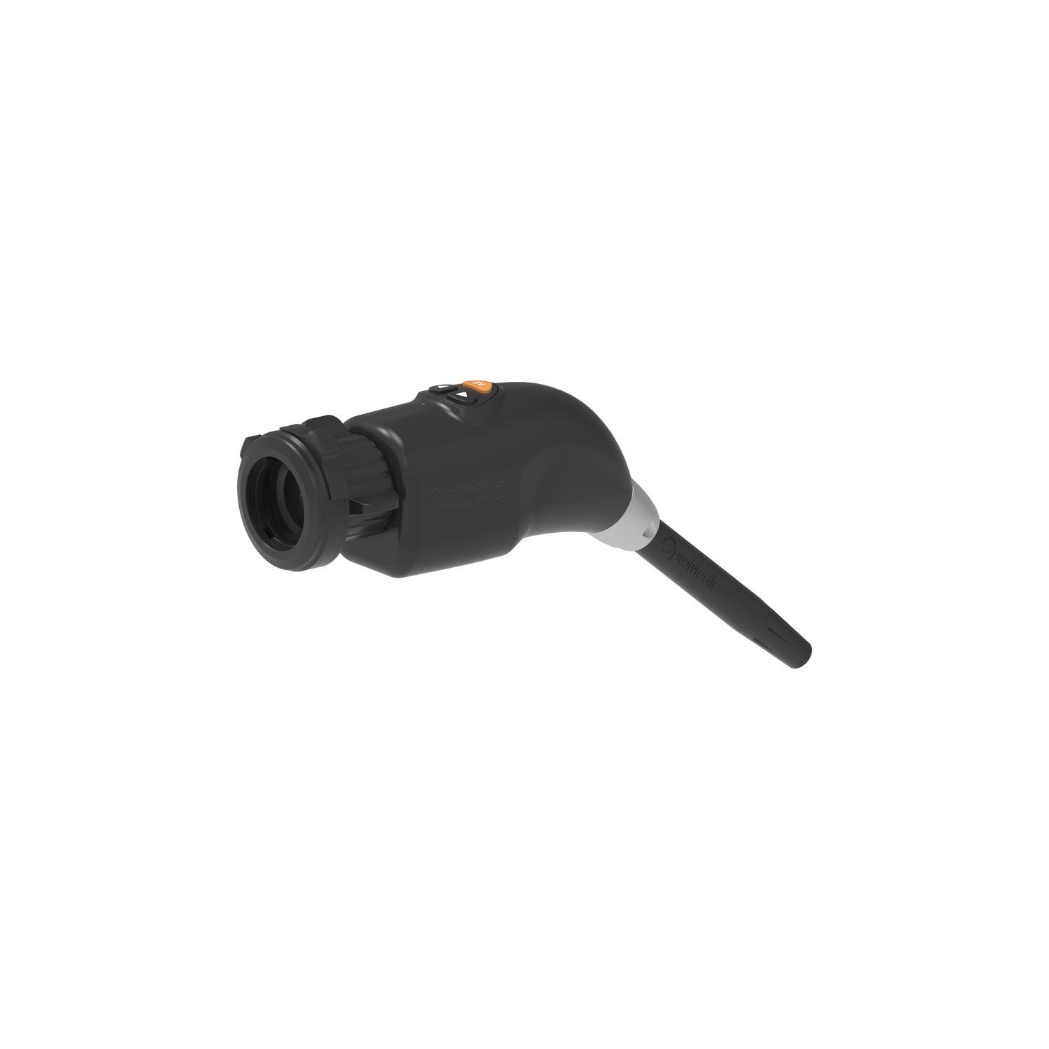 Endoscope camera head - OPTO-CHD2100 - OptoMedic - endoscopic / medical ...