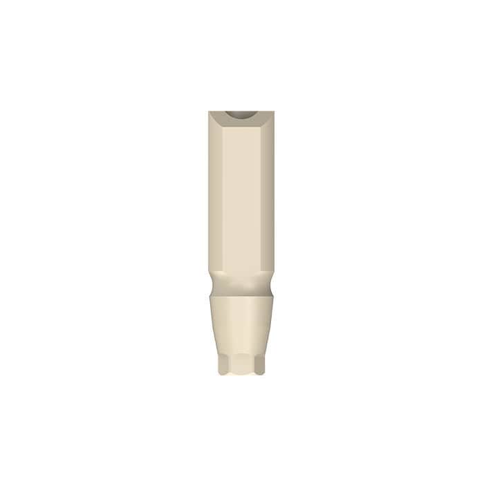 Intraoral scanbody - ACH Medical