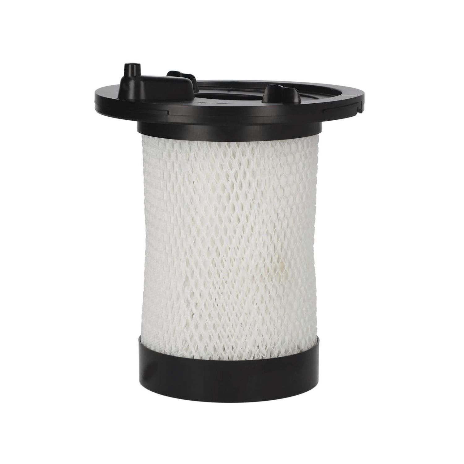 HEPA filter - LAH02E - Lifa Air - air / laboratory / for the medical ...