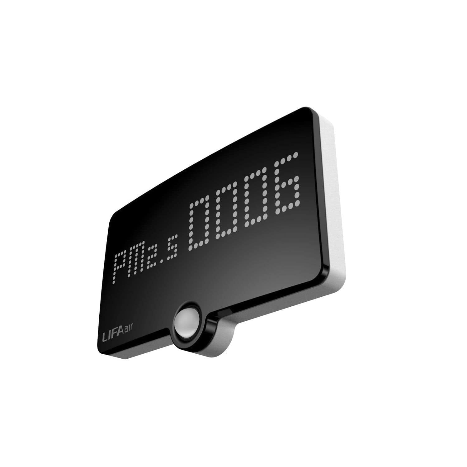 Medical device control unit - LAM03 - Lifa Air