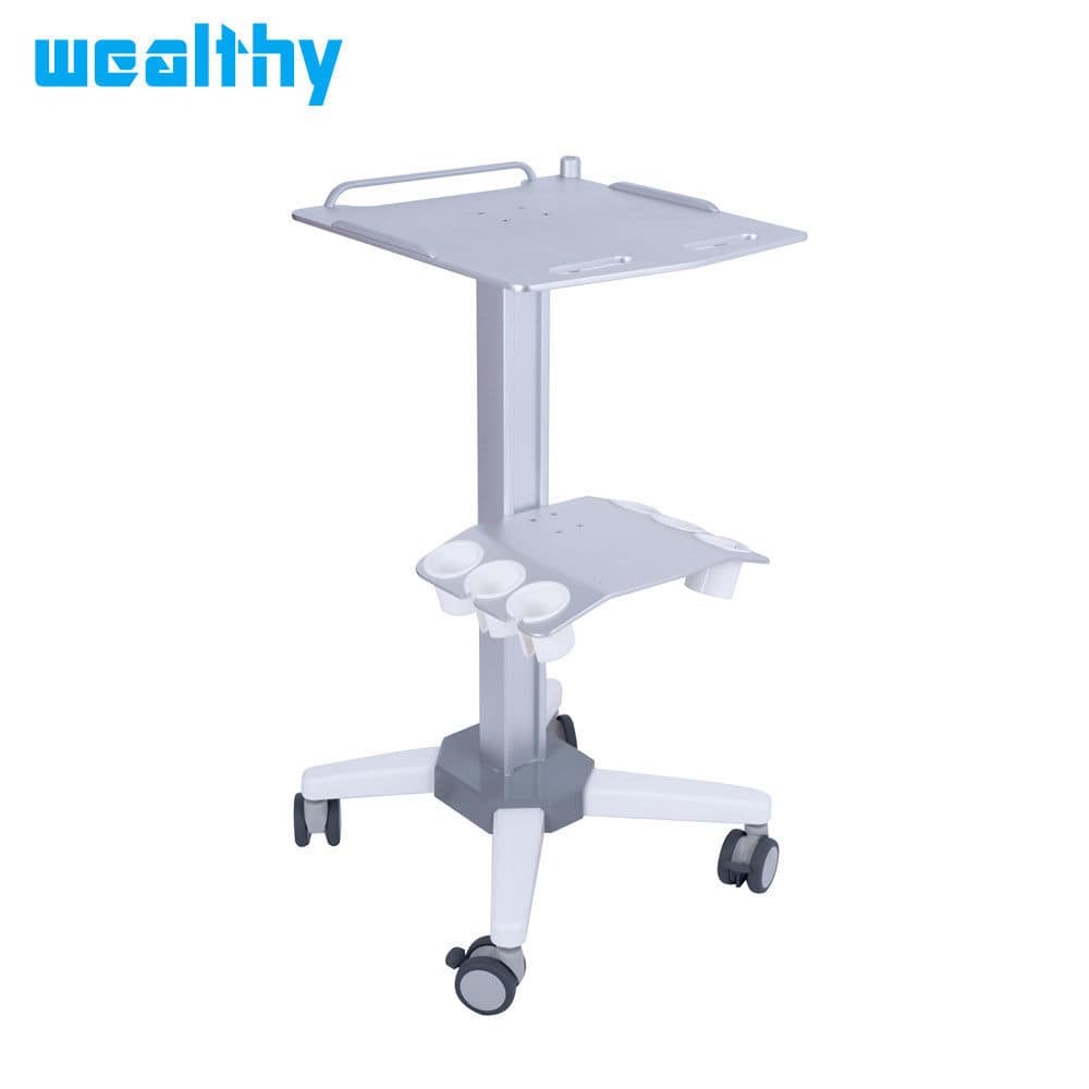 Transport cart - CA-04=welthy - QingDao Wealthy automation equipment co ...