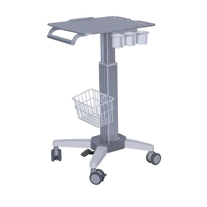 Medical cart - QingDao Wealthy automation equipment co., Ltd - for ...