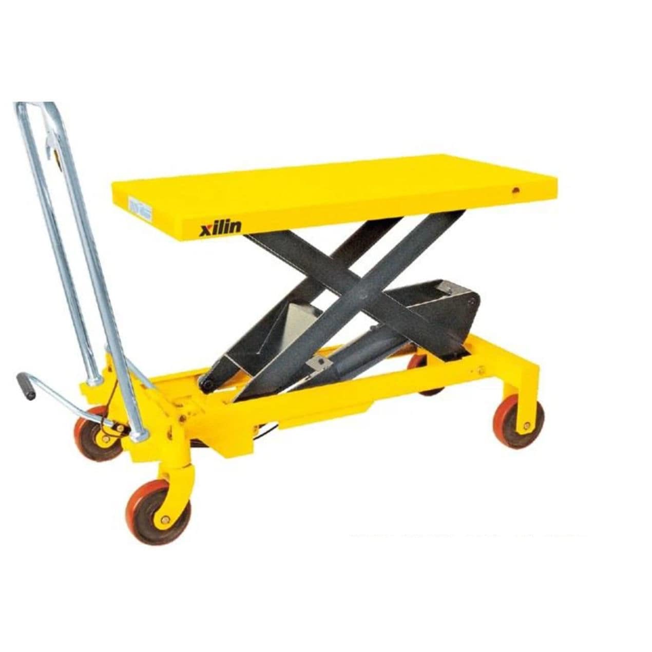 Patient lift trolley - 0:SPS 1 - Chengdu Sanji Technology - service ...