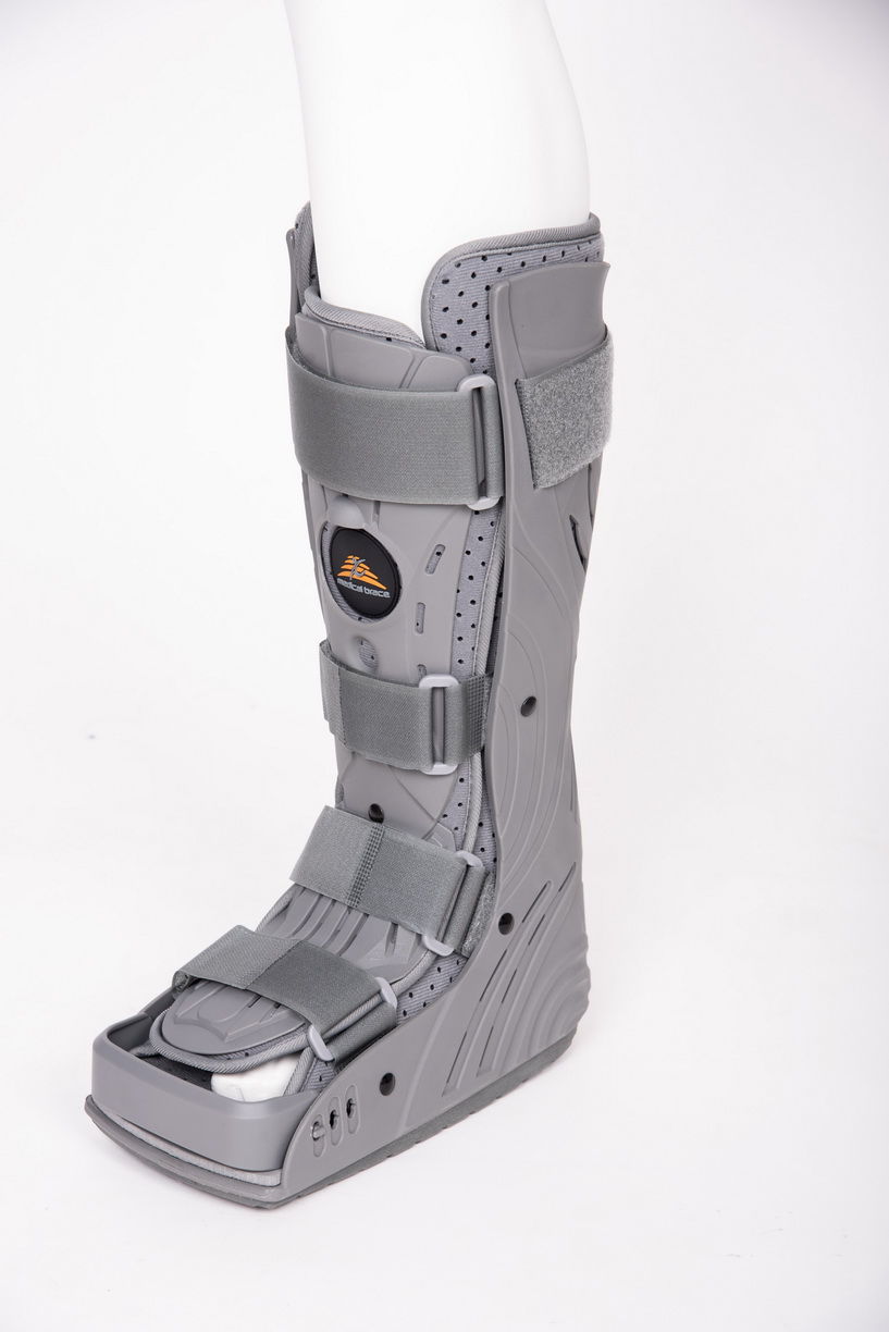 Long walker boot - MB.6008 - Medical Brace