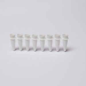 Laboratory test tube - Phenix - Advanced Molecular Diagnostics Ltd ...