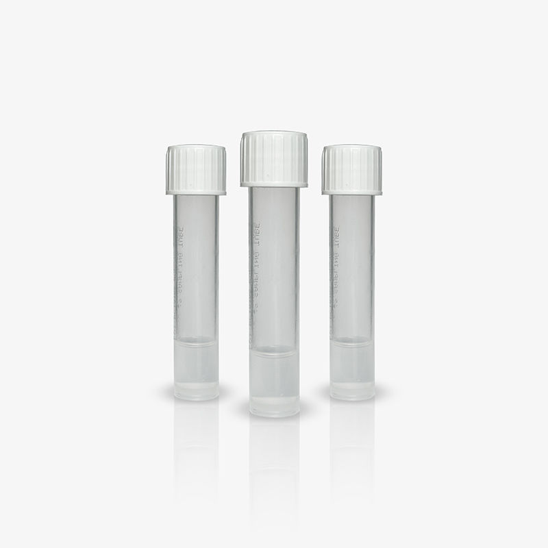 Urine collection kit - Anatolia Tani ve Biyoteknoloji A.S - saliva / biological / nasal