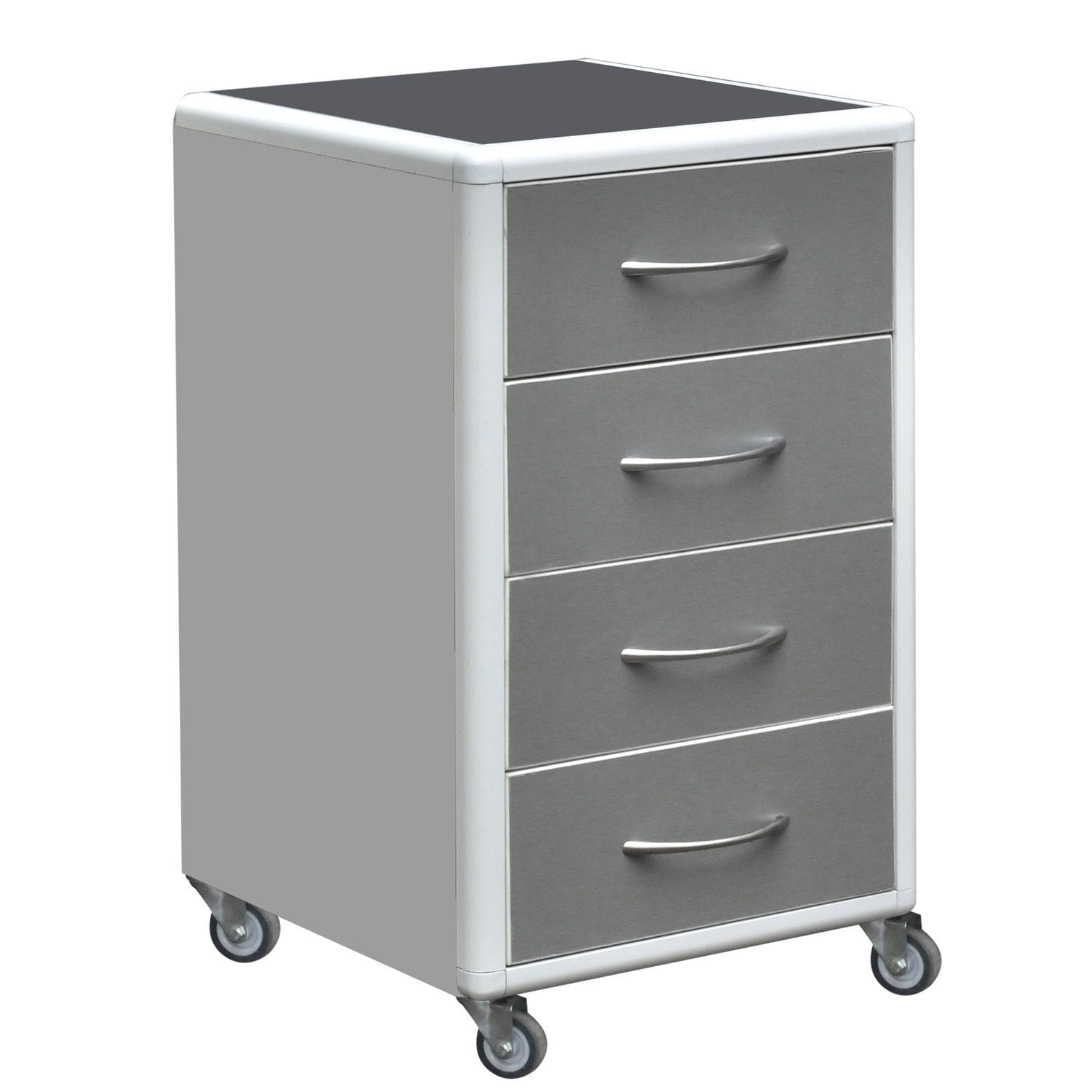 Bedside table - TA-3 - Zapovit