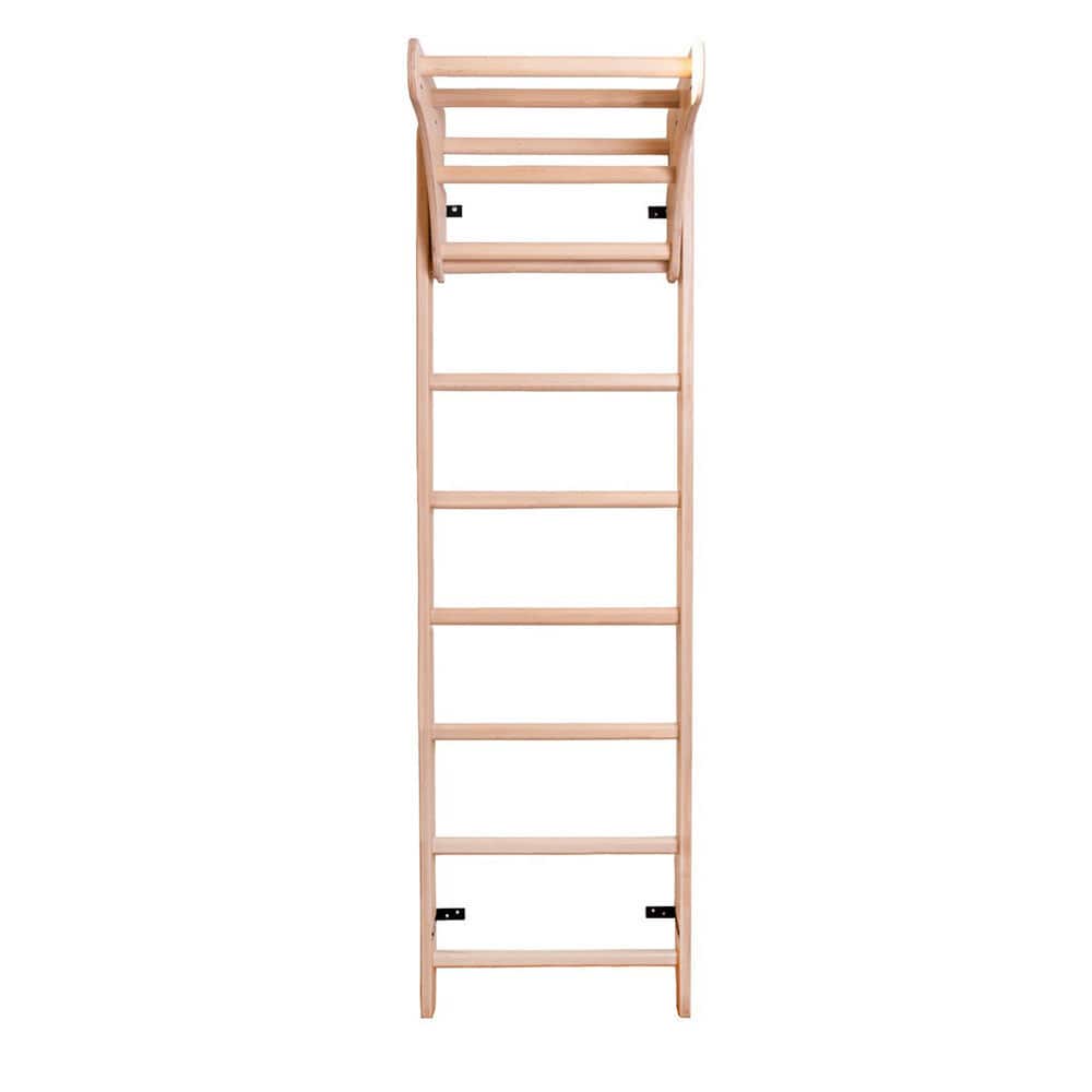 Rehabilitation wall bars - 5903317830153 - Benchmark