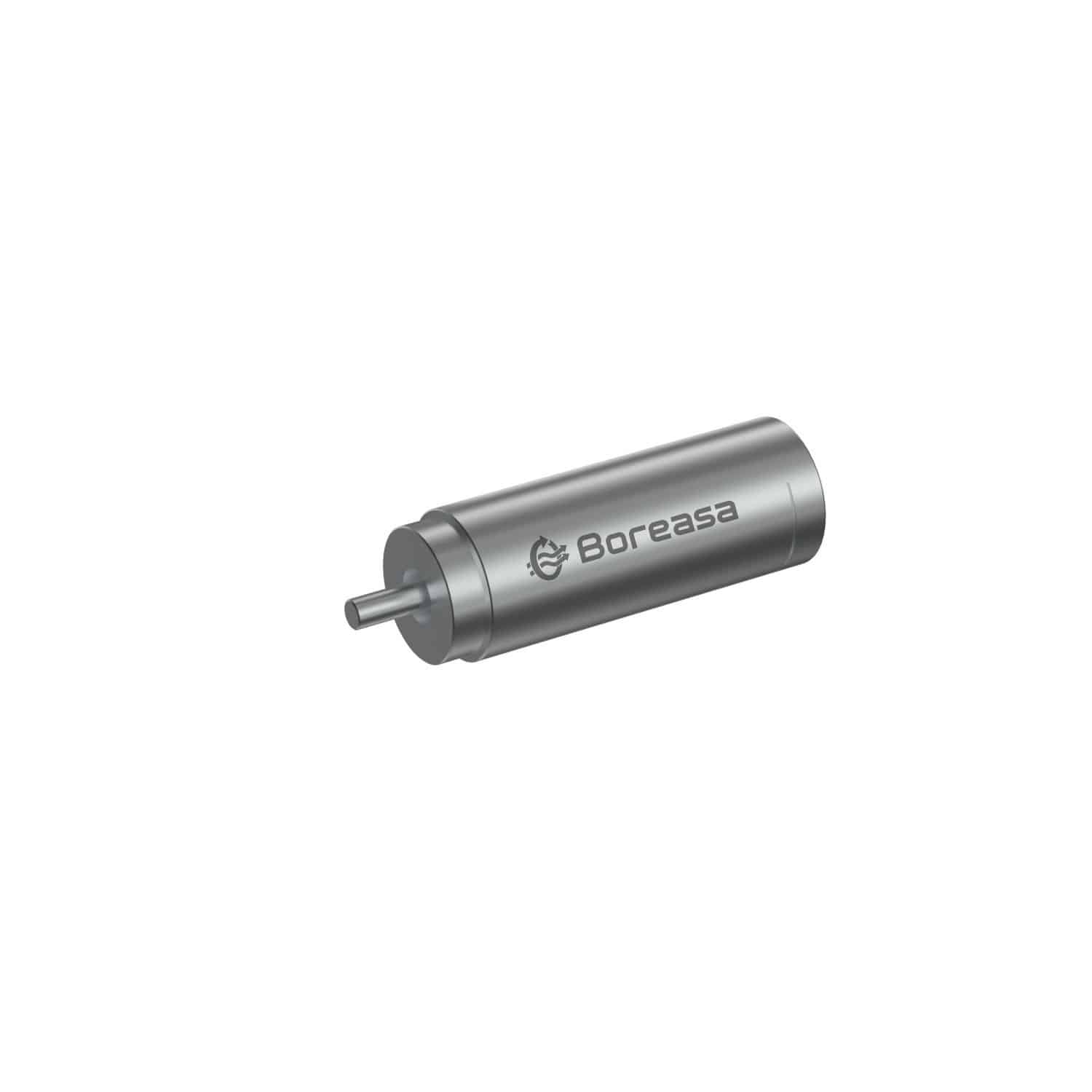Brushless motor - 10X251 High Speed 2-Pole - Boreasa Technologies Co ...