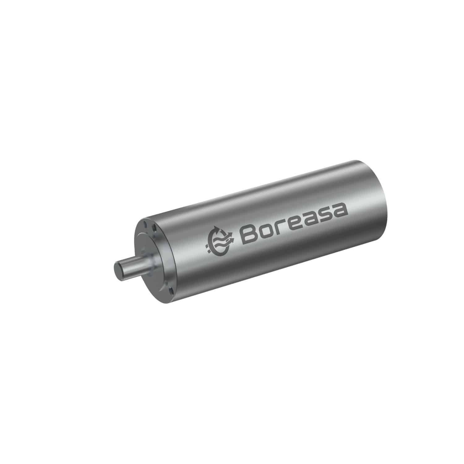 Brushless motor - 13X531 High Speed 2-Pole - Boreasa Technologies Co ...