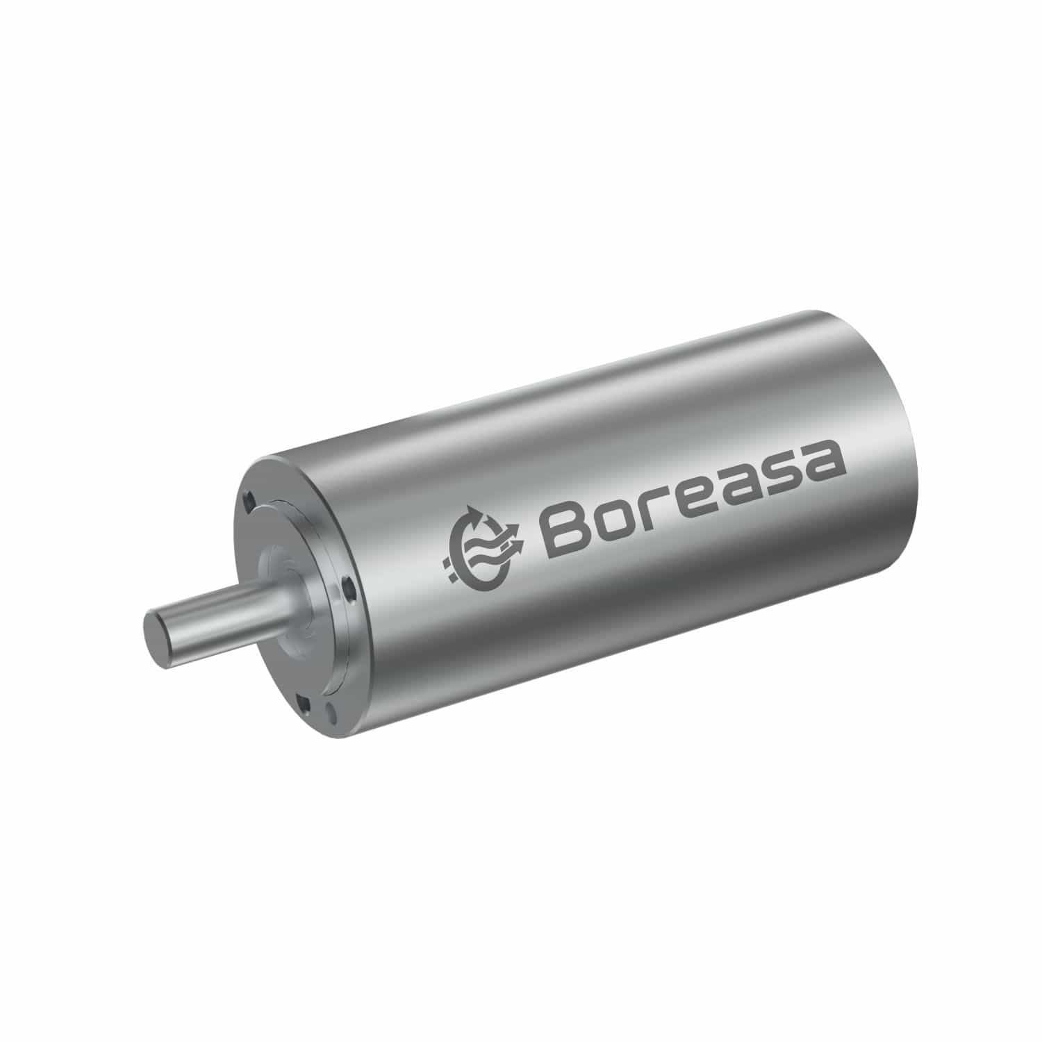 Brushless motor - 19X581 High Speed 2-Pole - Boreasa Technologies Co ...