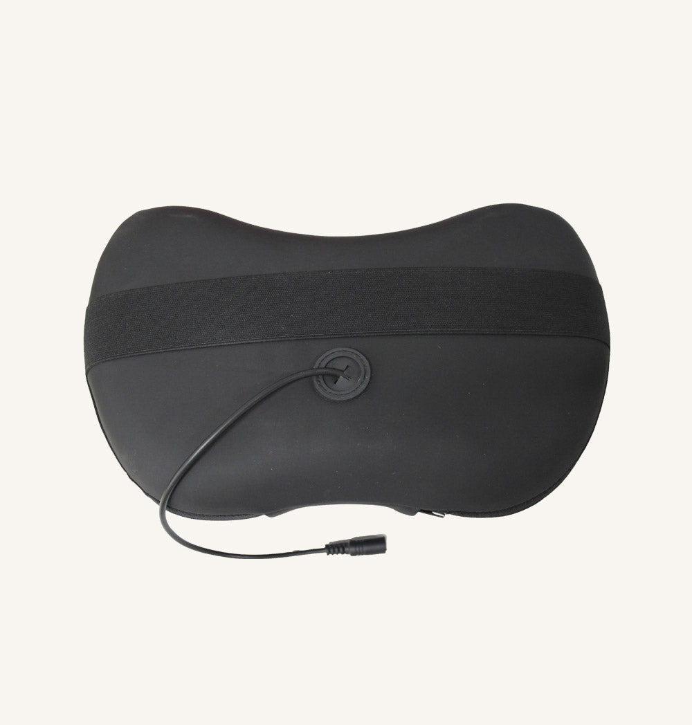 Massage pillow - Swedish Posture - adult