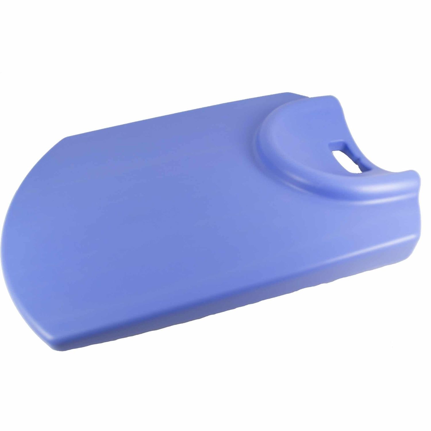 CPR board - MS-CPRB - MedSource Labs