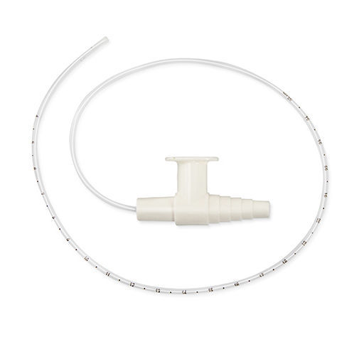 Respiratory suction catheter - MS-SC06 - MedSource Labs - sizing ...