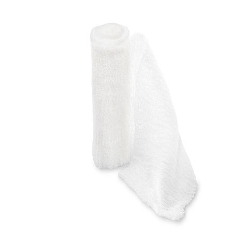 Sterile gauze bandage - MS-RG001 - MedSource Labs