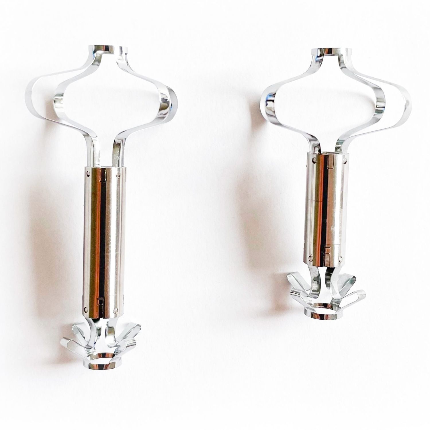 Vesical sphincter prosthesis - Relief - urinary incontinence