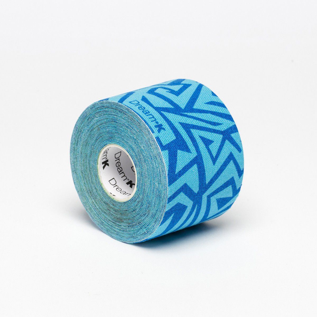 Taping orthopedic tape - Dream K Tribe - Sixtus Italia - elastic / cotton