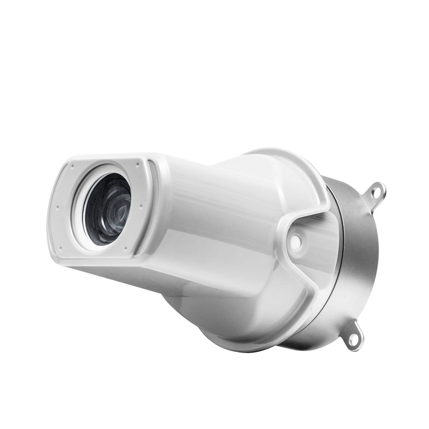 Wireless video camera - Falco SL11 - Teradek - for surgical lights ...