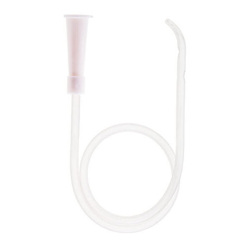 Urine drainage catheter - 5481 series - TIK - urethral / Tiemann tip ...