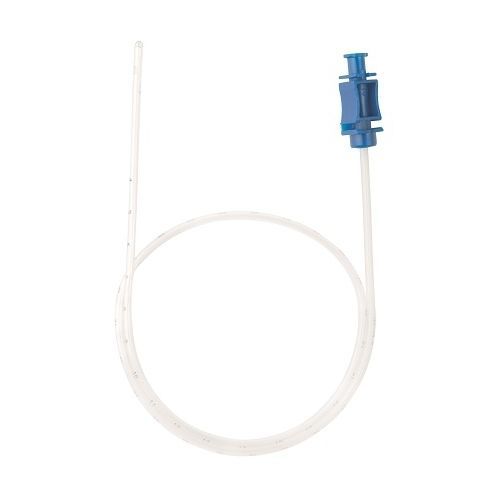 Urine drainage veterinary catheter - 626 series - TIK - urethral / for dogs