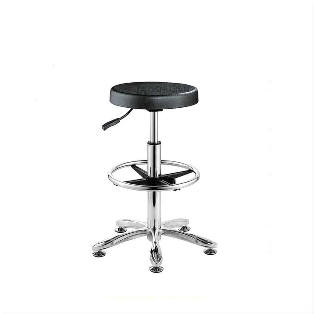 Dental laboratory chair - SJ09 - Foshan Oshujian Furniture ...