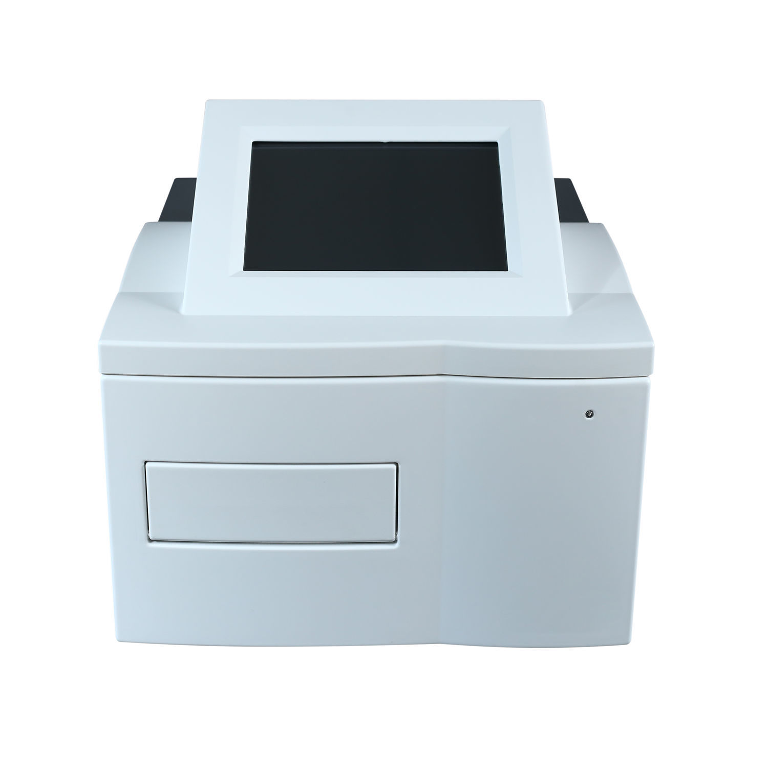 Absorbance microplate reader - AN-15A - Sichuan Sophisticated ...