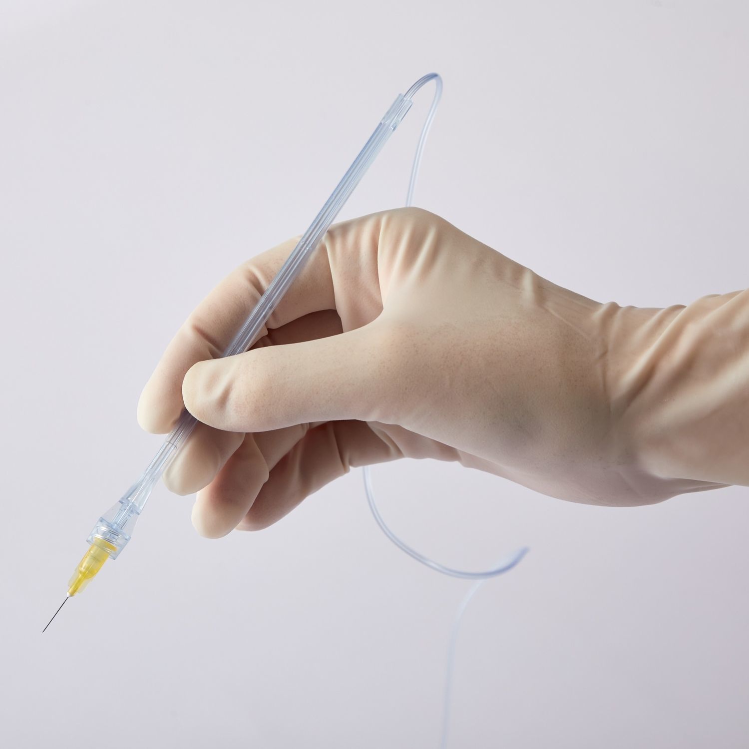 Dental anesthesia needle - STA/Juneland/TMY-II/TMY-I - Juneland - sterile