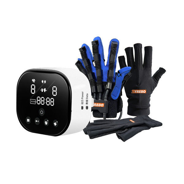 Hand mobility rehabilitation system - SY-HRC10 - Syrebo - arm mobility ...