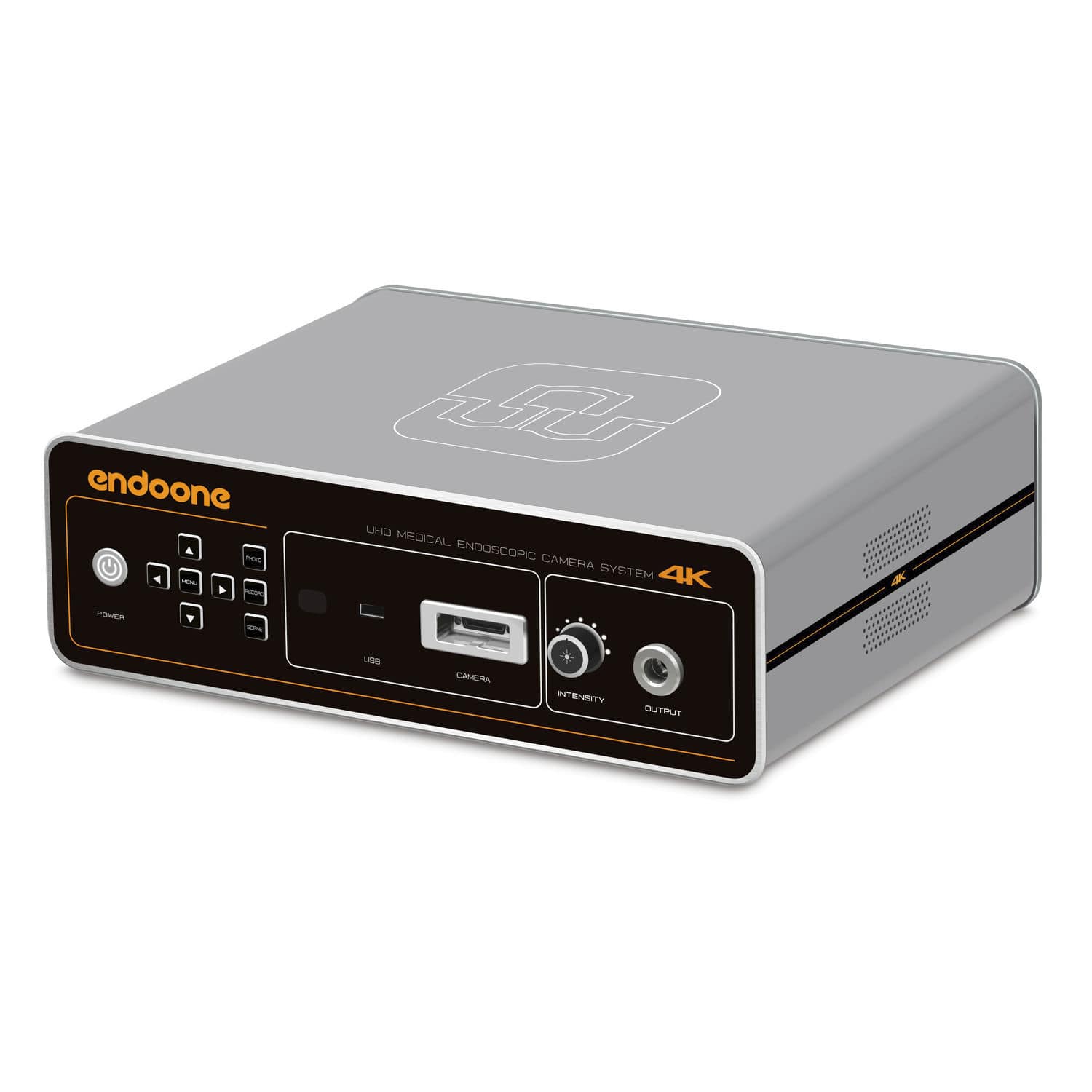 Endoscopy video processor - 4K01-101 - Guangdong Softlink Innovation ...