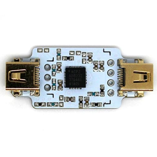 EGG sensor - PLUX - Wireless Biosignals, SA - laboratory